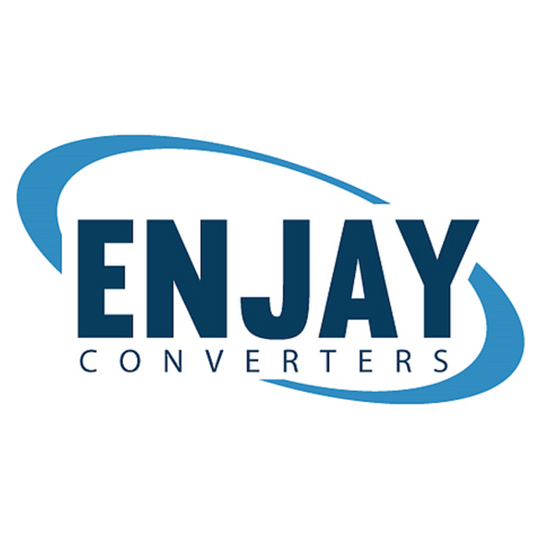 Enjay_Logo | Champlain